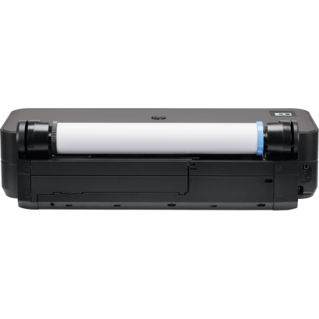 Plotter HP T250 24" | Comprar Ahora